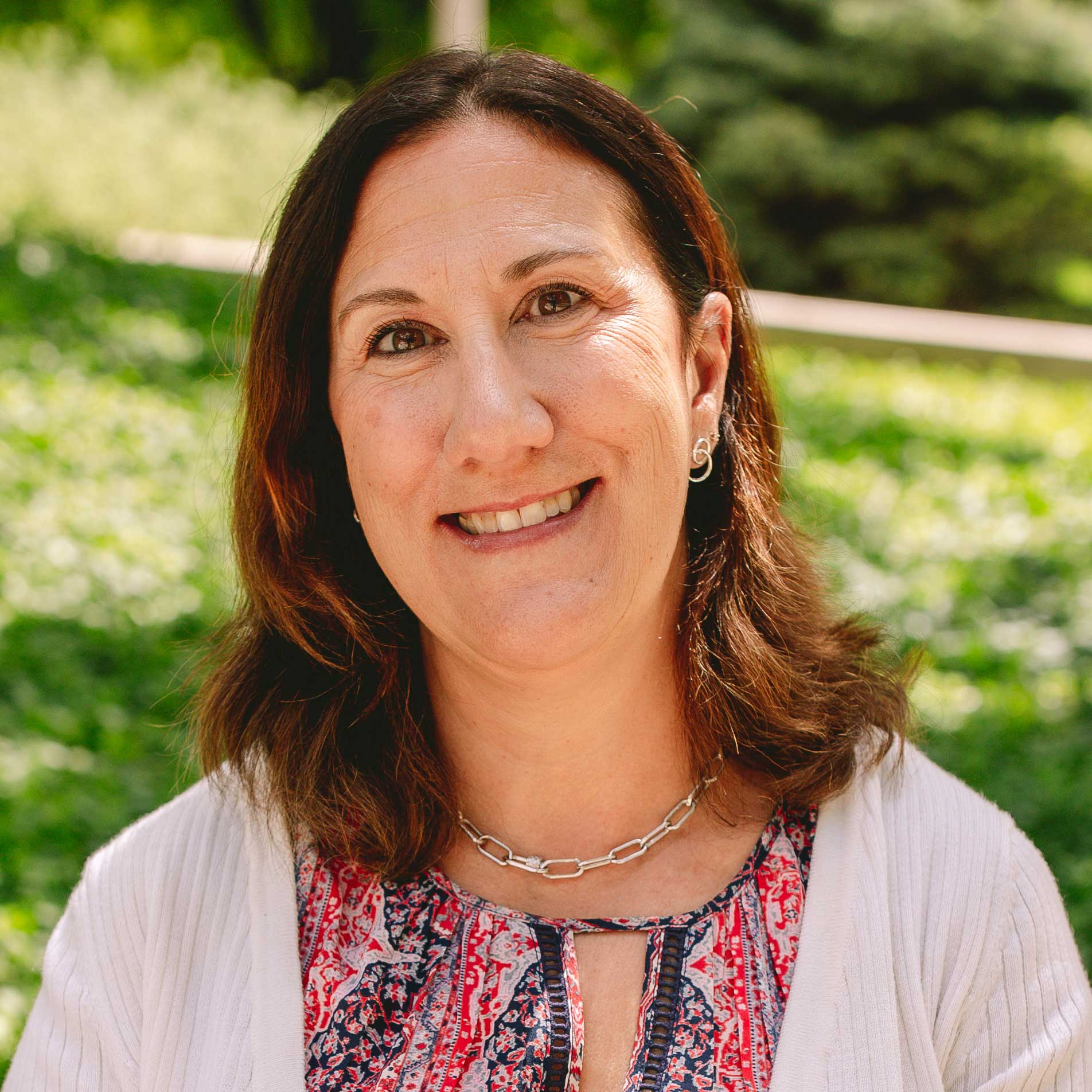 Understanding the wide-reaching impacts of Medicaid cuts - Shriver ...