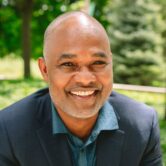 Staff - Shriver Center on Poverty Law