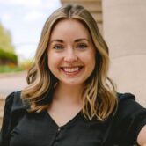 Staff - Shriver Center on Poverty Law