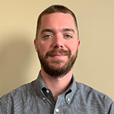 Ryan Deringer - Shriver Center on Poverty Law