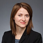 What Natural Disasters Reveal About Racism and Poverty - Shriver Center ...