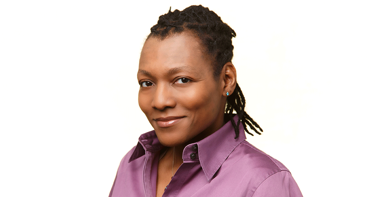 Advocacy for Black Lives - Shriver Center on Poverty Law