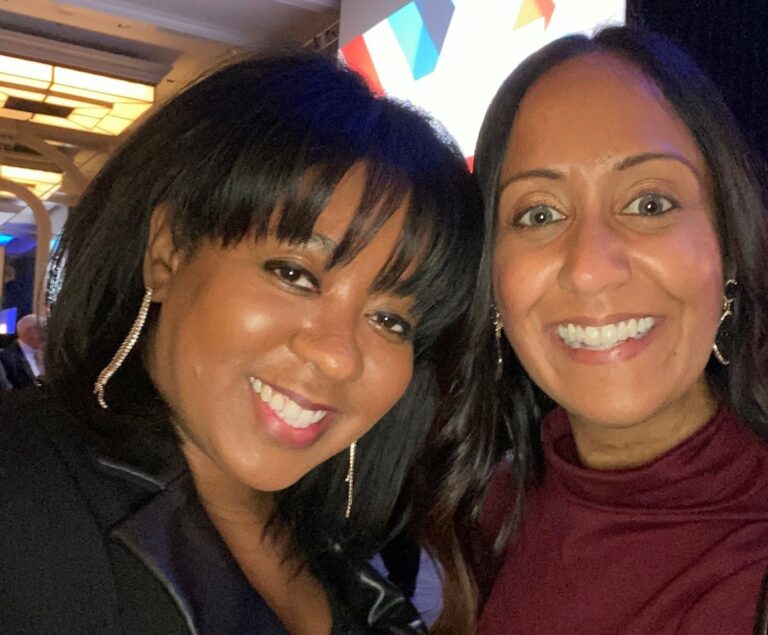Six Reasons to Come to the Shriver Center’s Homecoming Gala - Shriver ...