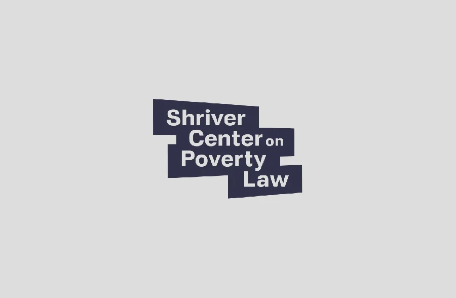 Join us virtually for the 2024 Poverty Summit! - Shriver Center on ...
