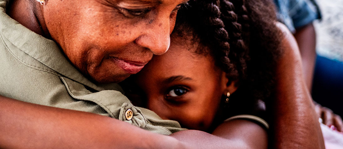 Mobilizing to defend democracy - Shriver Center on Poverty Law